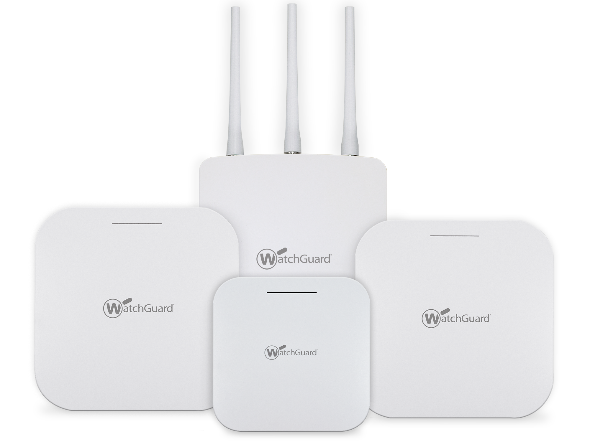 Wi-Fi6対応の最新無線LANアクセスポイント | 株式会社コムネットシステム